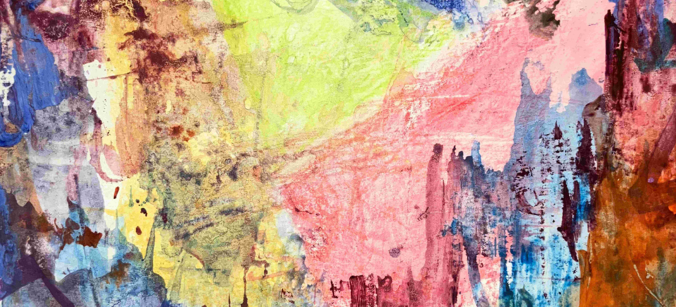 Nehemiah Brown (@nehemiahbrown) - Culturalyst | Culturalyst NW Louisiana